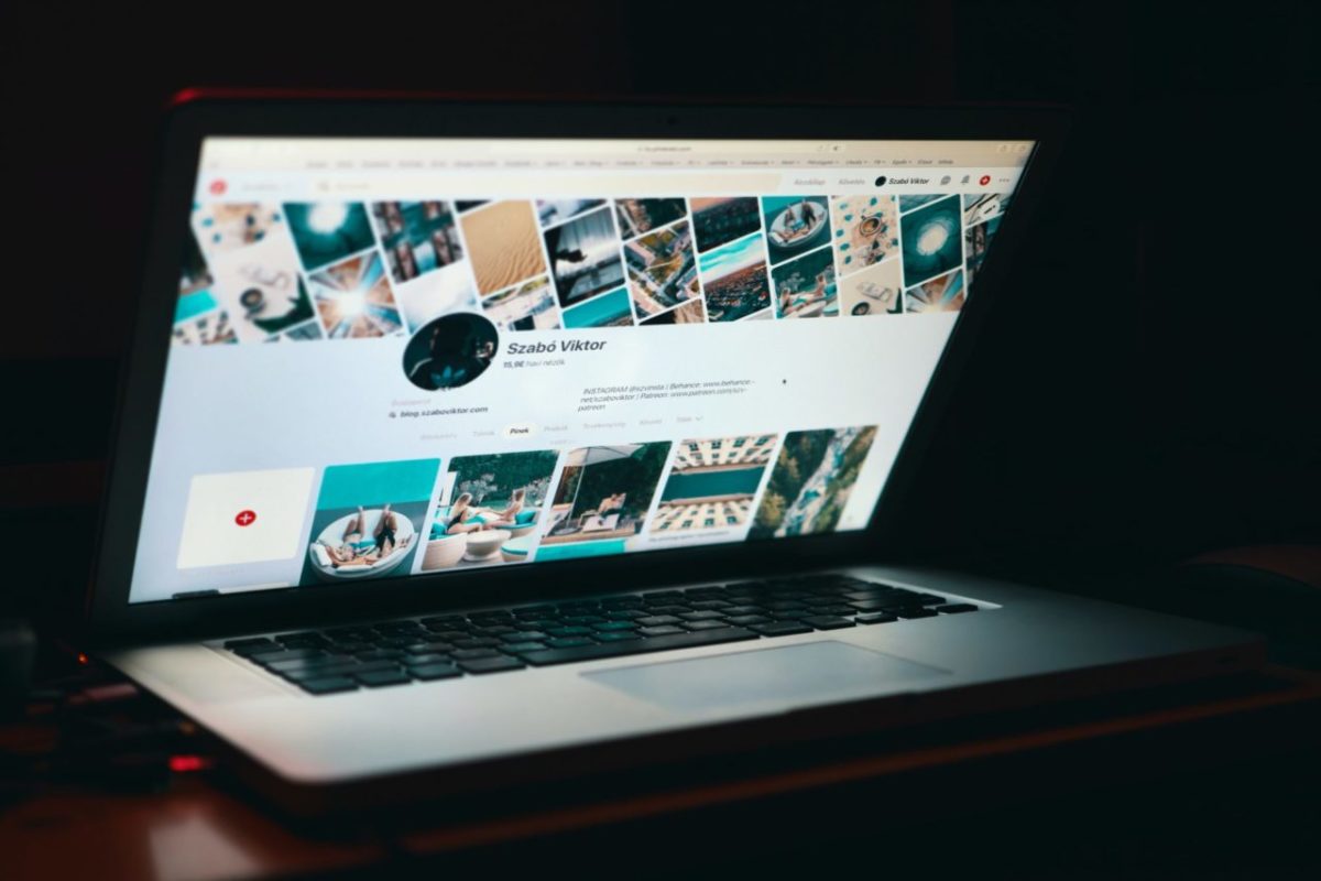 【WordPress】wp_head()とwp_footer()の役割と中身は何なのか？使い方とコードを実例で確認