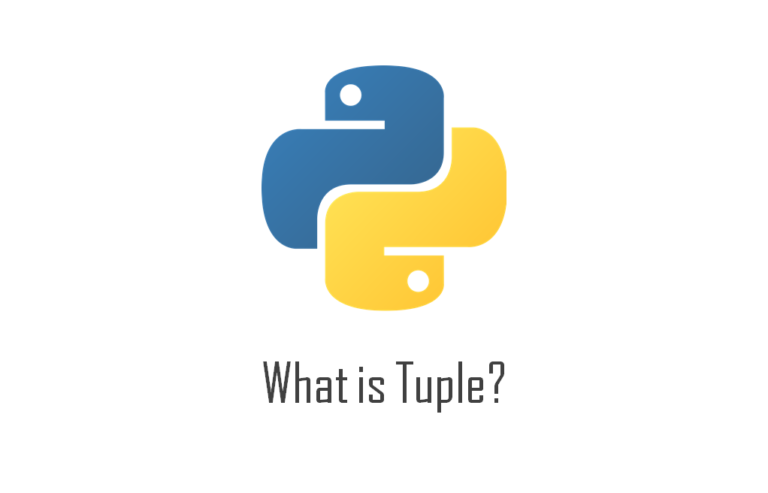 【python】タプルtupleとは何かもうエラーにしない！配列との違いやタプルにしない方法や使い方を実例でわかりやすく解説