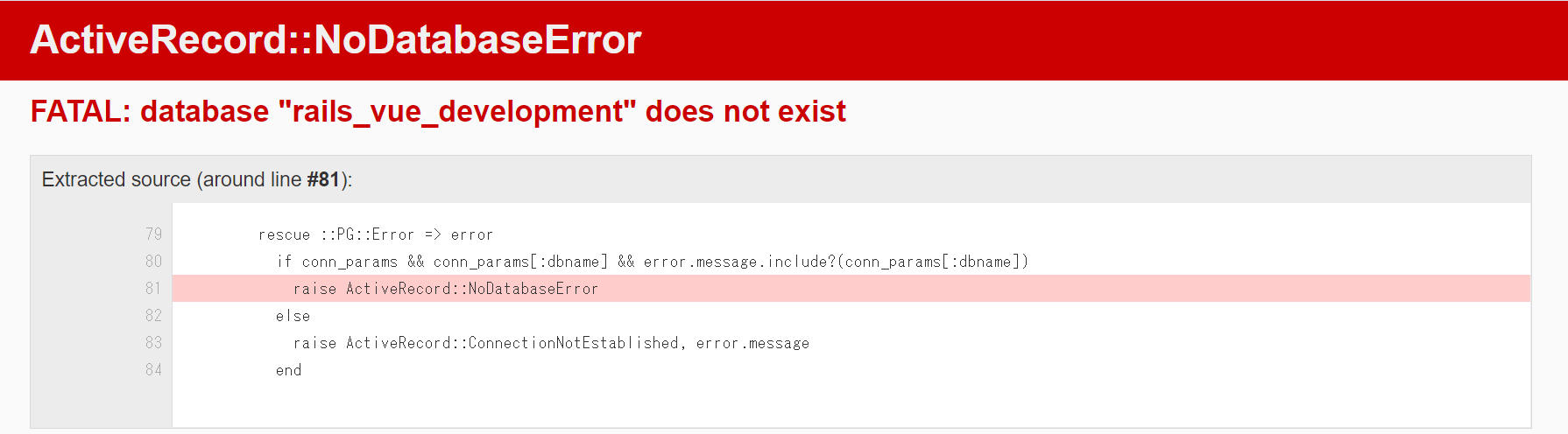 データベースの移管｜git cloneしたDocker上のプロジェクトでDBの中身を別のコンテナに移動/コピーする方法を実例で解説