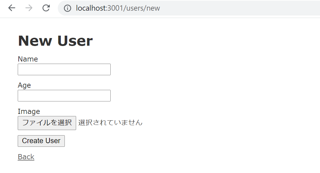 Docker上のRailsでActiveStorageのエラーが発生したときの対処法｜Can’t resolve image into URL: undefined method ...