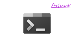 WindowsでLinuxコマンドを使う｜WSL2でUbuntuをインストールしWindows Terminalに追加する方法(sudo: command not foundの対処法)