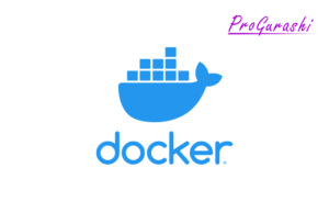 【Docker】orphan containerとは何か？WARNING: Found orphan containers for this project.が表示される原因と対処法