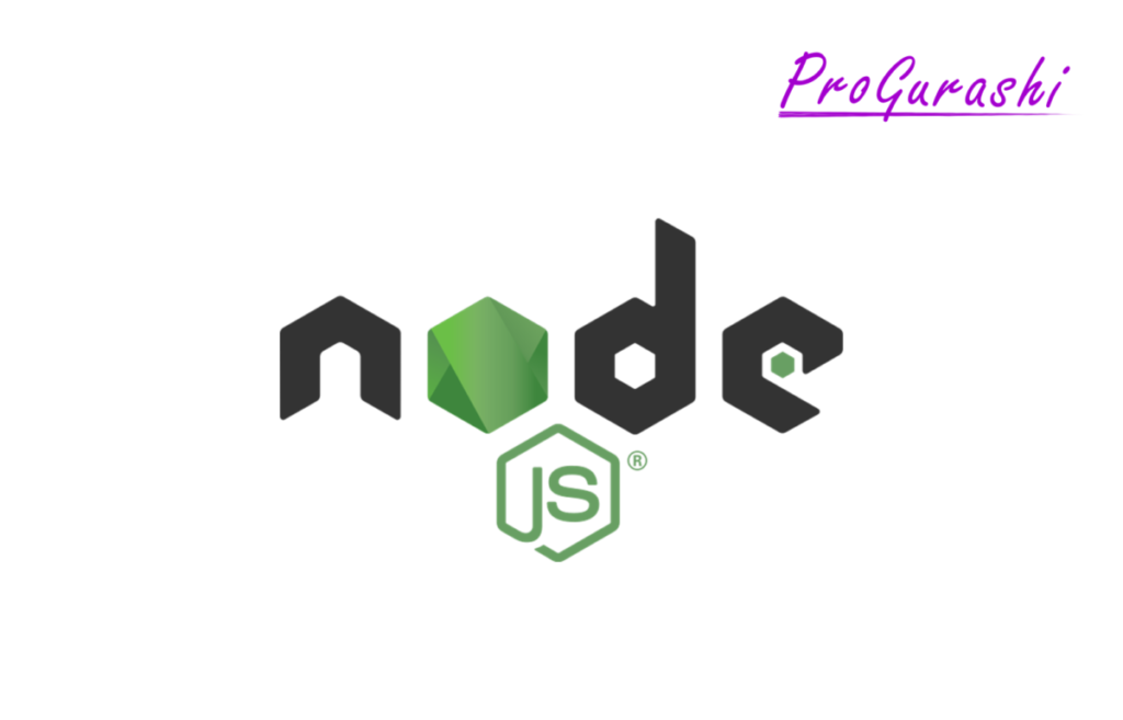 Windowsでnode.jsやnpmのバージョンをアップデート・変更する方法｜バージョンが切り替わらないときの対処法（nodistの使い方）