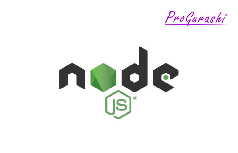 Windowsでnode.jsやnpmのバージョンをアップデート・変更する方法｜バージョンが切り替わらないときの対処法（nodistの使い方）