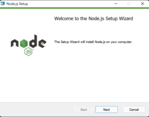 Windowsでnode.jsやnpmのバージョンをアップデート・変更する方法｜バージョンが切り替わらないときの対処法（nodistの使い方）