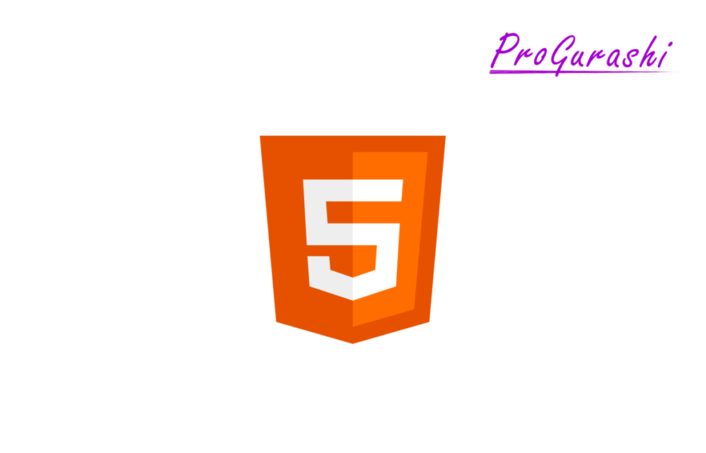 【HTML】dl, dt, ddタグとは何か？用途やメリット、使い方を実例で解説（いつ使うのか？必要性やdivタグとの違いは何か）