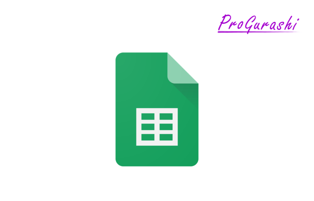 【GAS】データが正しく取得できないときの対処法｜getValues,getDisplayValueで数式が入ったセルの値がゼロ(0)になる・表示されてる値と違う(getRange ...