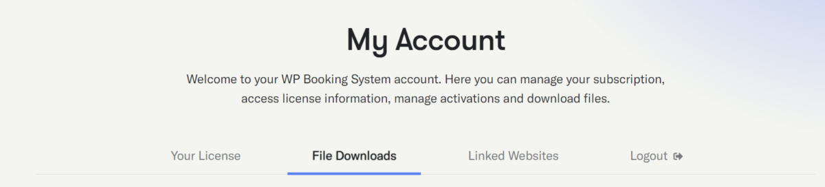 【WordPress】WP Booking Systemのインストール方法｜1日単位の予約可能なプラグイン・料金・機能