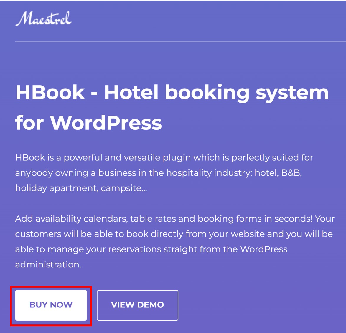 【WordPress】HBookのインストール方法（購入からライセンスの登録まで）