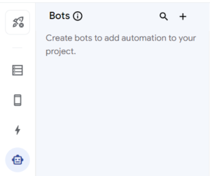 【AppSheet】Actions(アクション)とは何か？一覧や使い方を実例で分かりやすく解説｜Automation(bot)と連携して自動化する方法