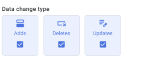 【AppSheet】Actions(アクション)とは何か？一覧や使い方を実例で分かりやすく解説｜Automation(bot)と連携して自動化する方法