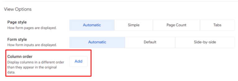 【AppSheet】SHOW？にチェックが入っているのにビューに表示されないときの原因と対処法