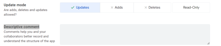 【AppSheet】スライスとは何か？Sliceの使い方を実例で解説｜テーブルからデータを切り出す方法