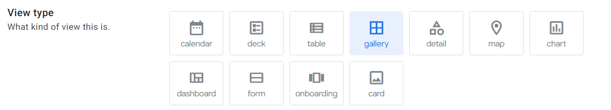【AppSheet】スライスとは何か？Sliceの使い方を実例で解説｜テーブルからデータを切り出す方法