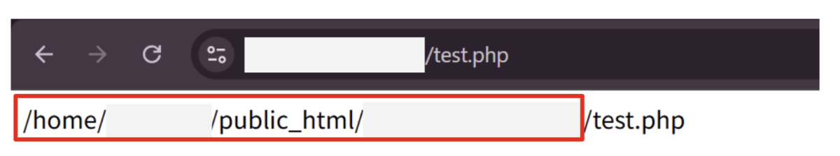 【Server】Basic認証の設定方法｜.htpasswdファイルとは何か？IDとパスワードはどこで設定するか（.htaccess）