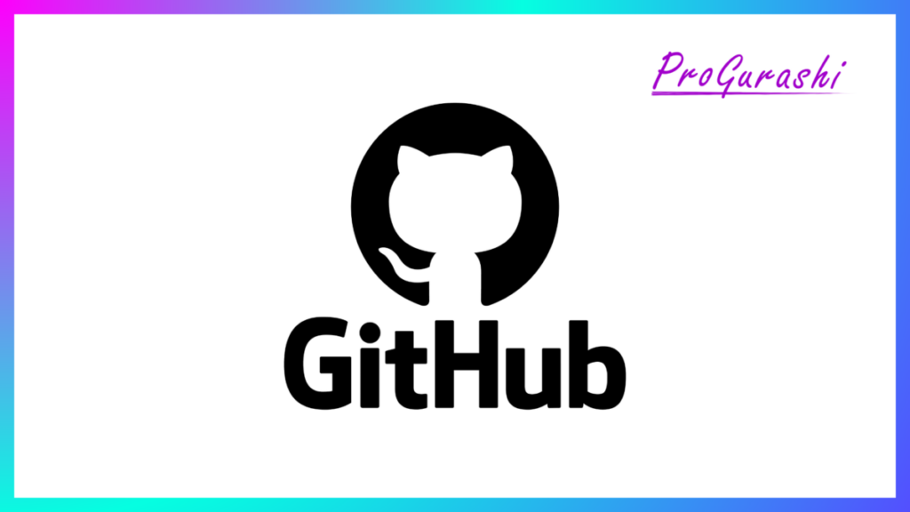 【Git】エラーの原因と対処法：warning: adding embedded git repository You’ve added another git repository ...