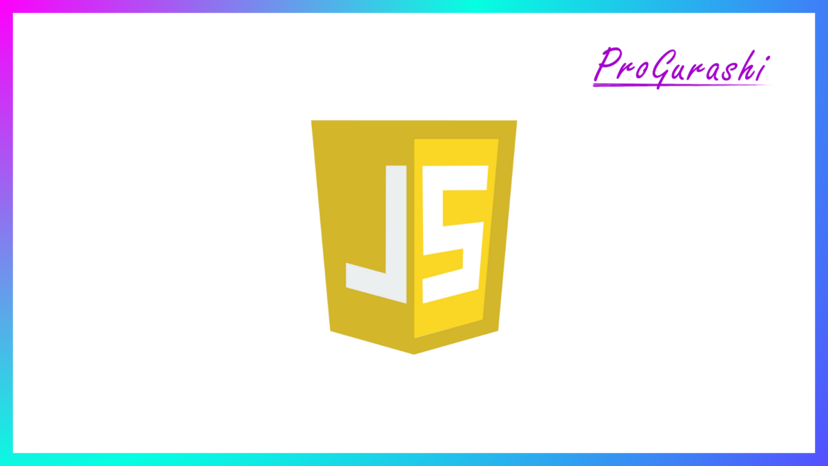 【JavaScript】分割代入とは何か？(変数名を変える方法(変更),必要なデータだけ取り出す, デフォルト値, 多次元/ネストしたデータ)