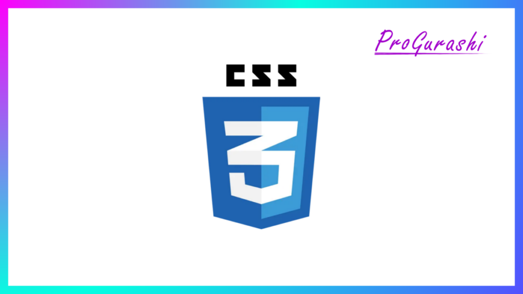 Tailwind CSSとは何か？メリデメや使い方をわかりやすく解説(複数のタグに同じCSSを適用する方法)