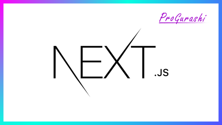 Next.jsとは何か？簡単なページを公開する方法を実例で解説｜create-next-appツールの使い方