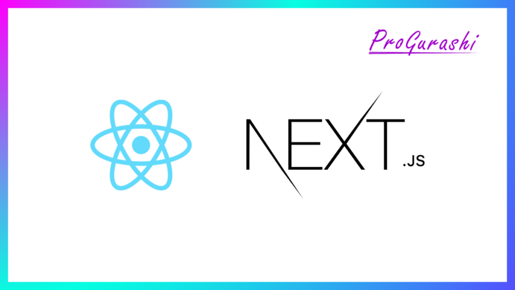 Next.jsとReact.jsとは何か？違いや特徴をわかりやすく実例のコードで解説｜JSXとは？