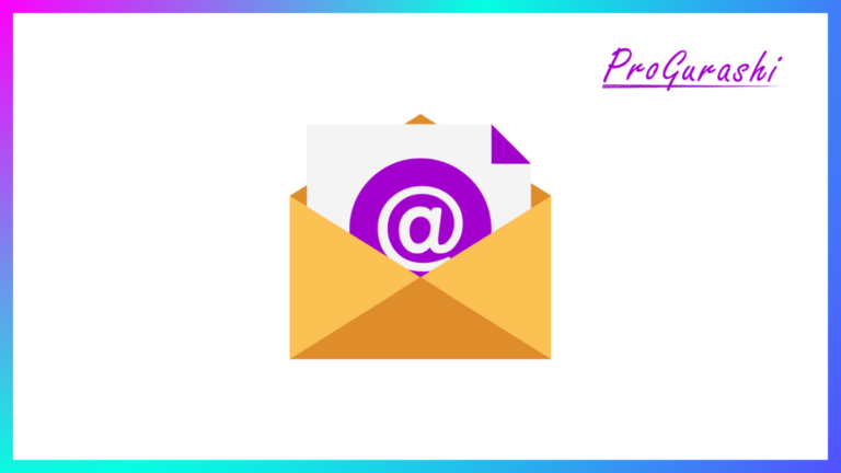 Outlookでメールが送信できない原因と対処法｜InvalidRecipientsException: メッセージに対して指定された受信者が ...