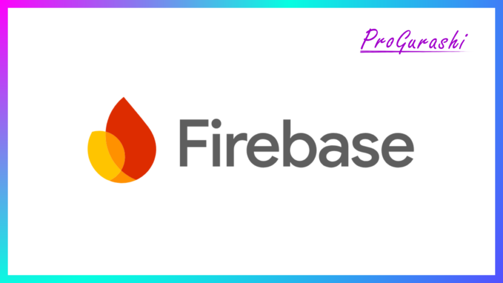 Firebase Hostingとは何か？特徴やメリットやデメリット、料金/価格をわかりやすく解説！(どこまで無料で使える？SparkとBlazeの違い)