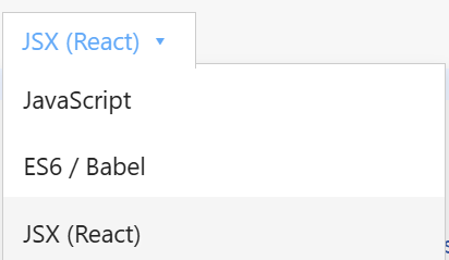 Next.jsとReact.jsとは何か？違いや特徴をわかりやすく実例のコードで解説｜JSXとは？