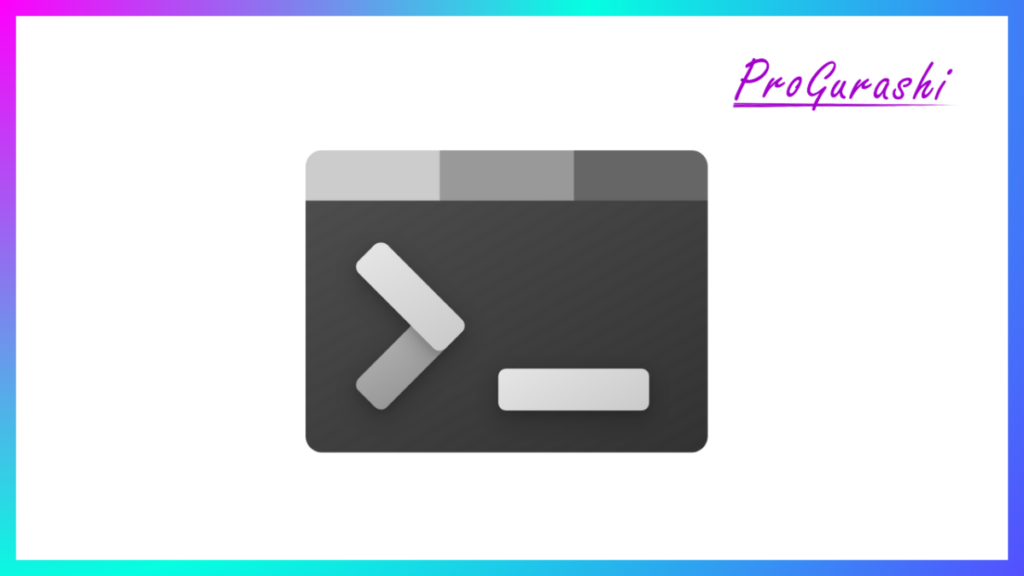 git show-refとgit rev-parseとは何か？使い方を実例で解説（初心者向け、わかりやすい）
