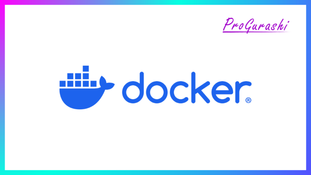 Docker上のpostgresqlコンテナの中に入って中身を見る手順とコマンドの詳細を実例で解説｜psqlで対話モードにならない時の対処法（dbやテーブル、主なsql一覧）